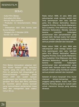 MAJALAH ABSOLUT SMAN 1 BANDONGAN Edisi IV.pdf