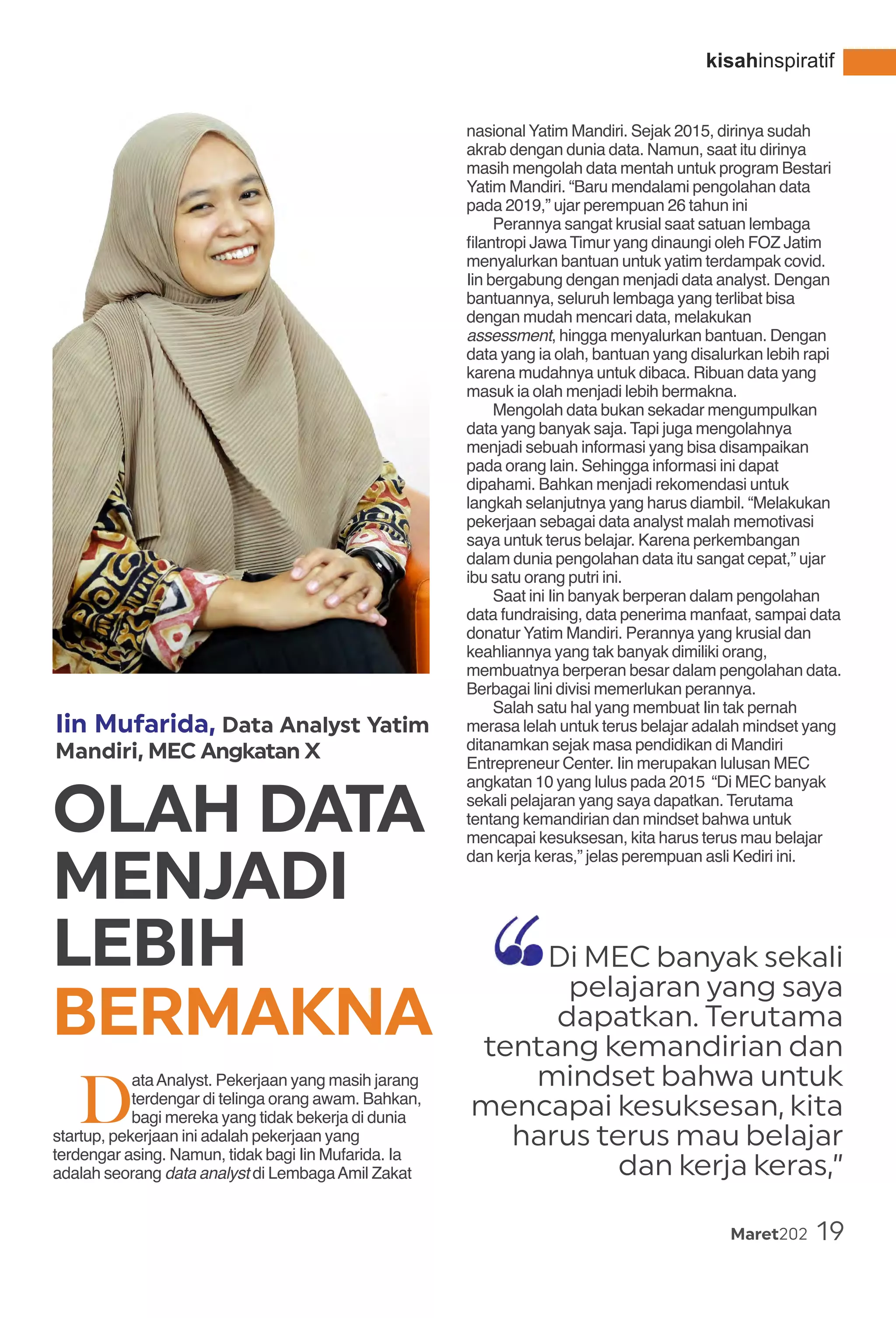 MAJALAH MARET 2023.pdf