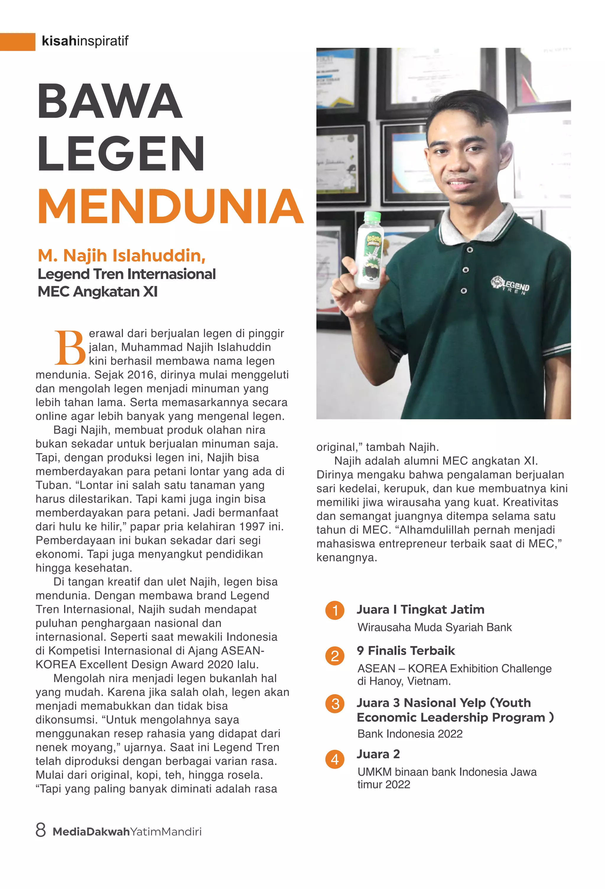 MAJALAH MARET 2023.pdf