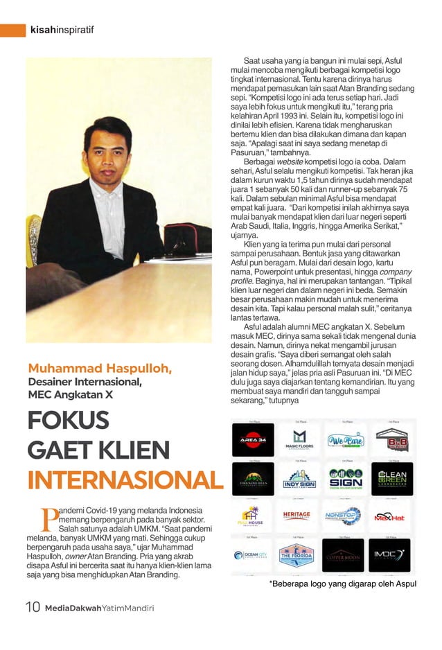 MAJALAH MARET 2023.pdf