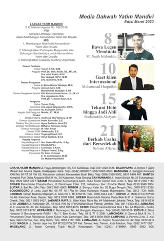 MAJALAH MARET 2023.pdf