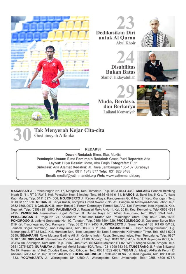 MAJALAH MARET 2023.pdf