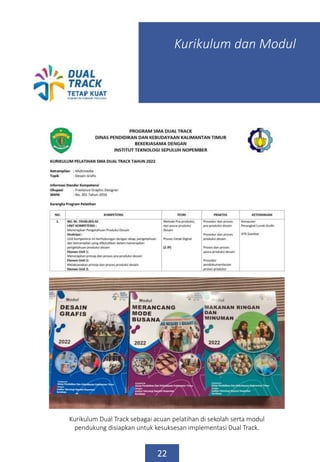 Majalah Proper DUal Track Kaltim Final (1).pptx