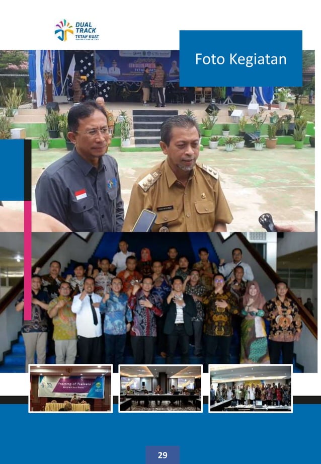 Majalah Proper DUal Track Kaltim Final (1).pptx