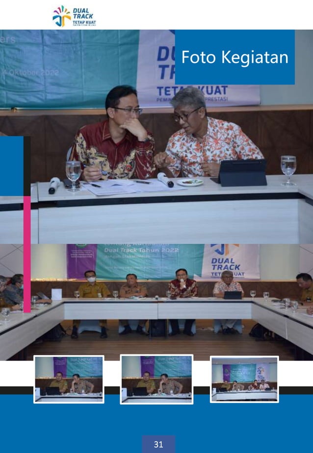 Majalah Proper DUal Track Kaltim Final (1).pptx