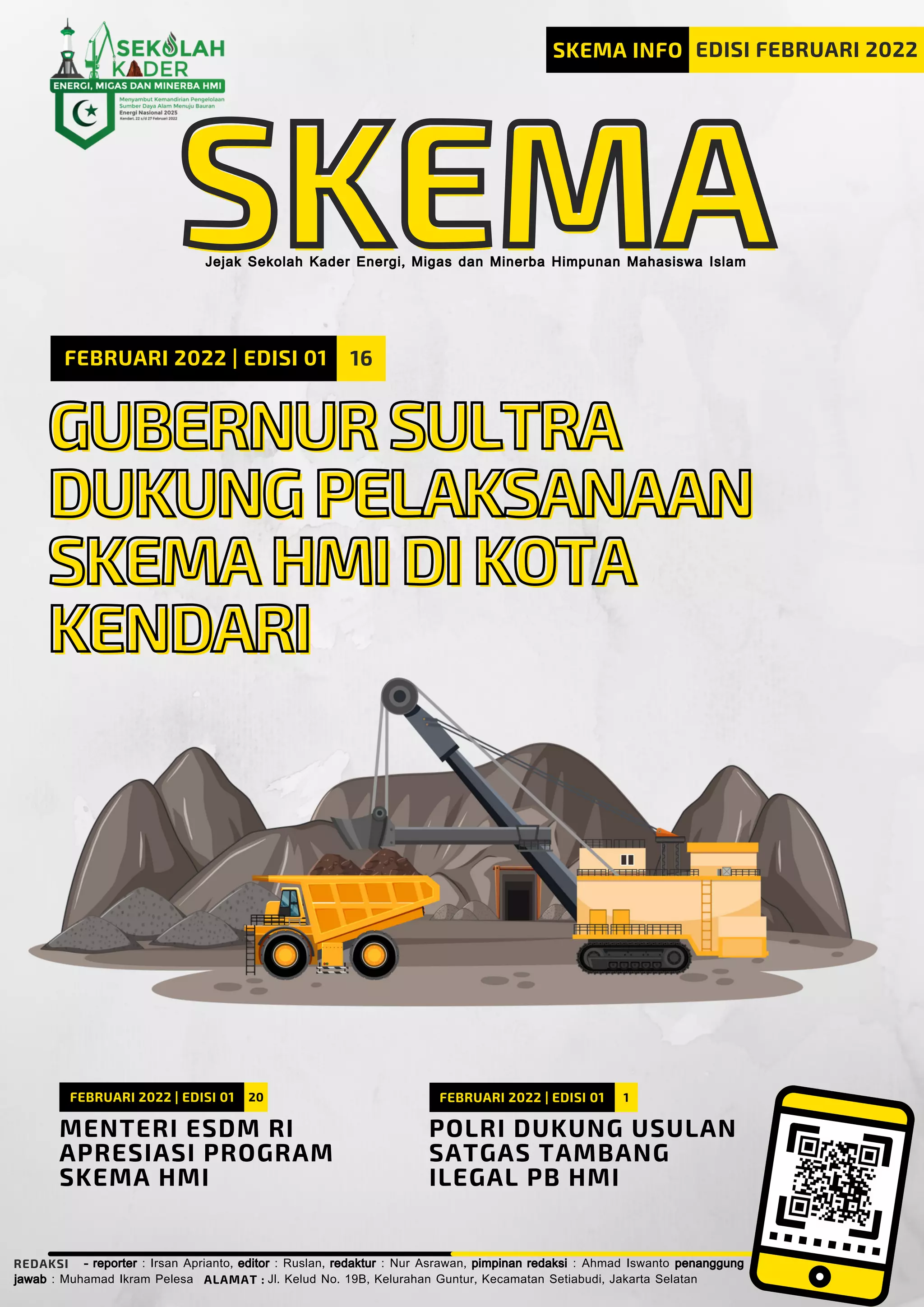 Majalah SKEMA HMI 2022.pdf