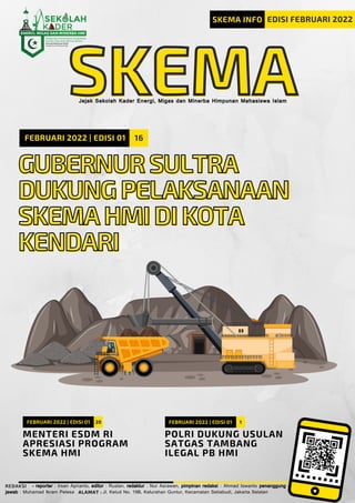 Majalah SKEMA HMI 2022.pdf