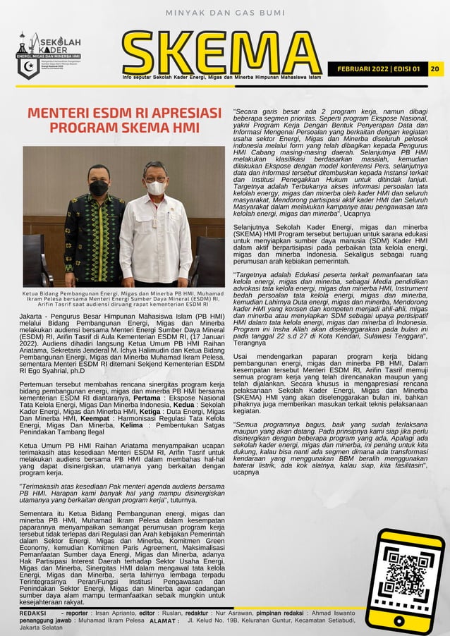 Majalah SKEMA HMI 2022.pdf