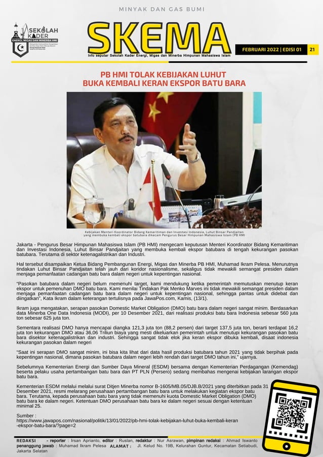 Majalah SKEMA HMI 2022.pdf