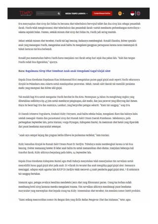 MAJALAH TEMPO - 31 OKT 2022 - OBAT PENCABUT NYAWA.pdf