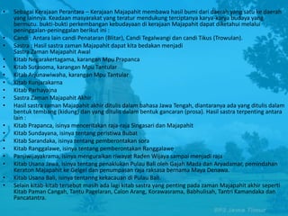 Kerajaan Majapahit | PPTX