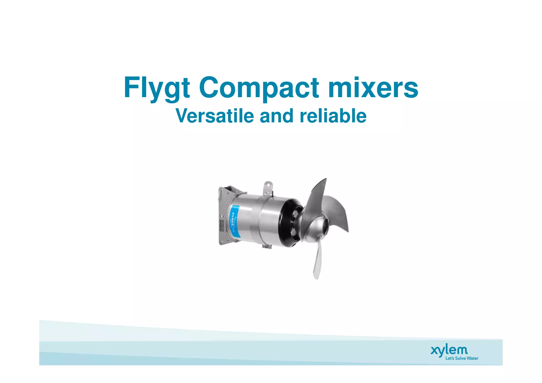 Maja Rosiak, Xylem | PDF