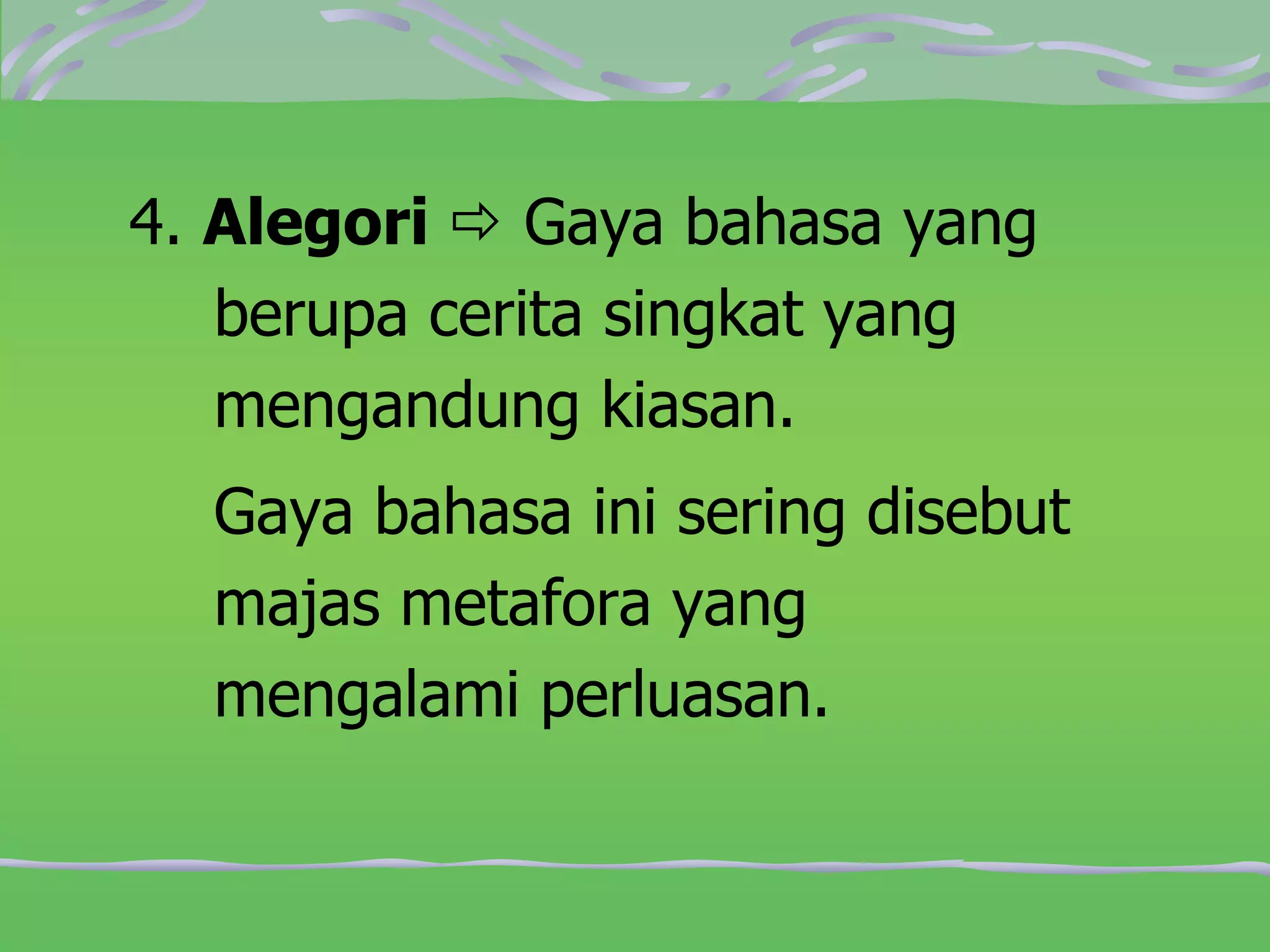MAJAS PERBANDINGAN.ppt