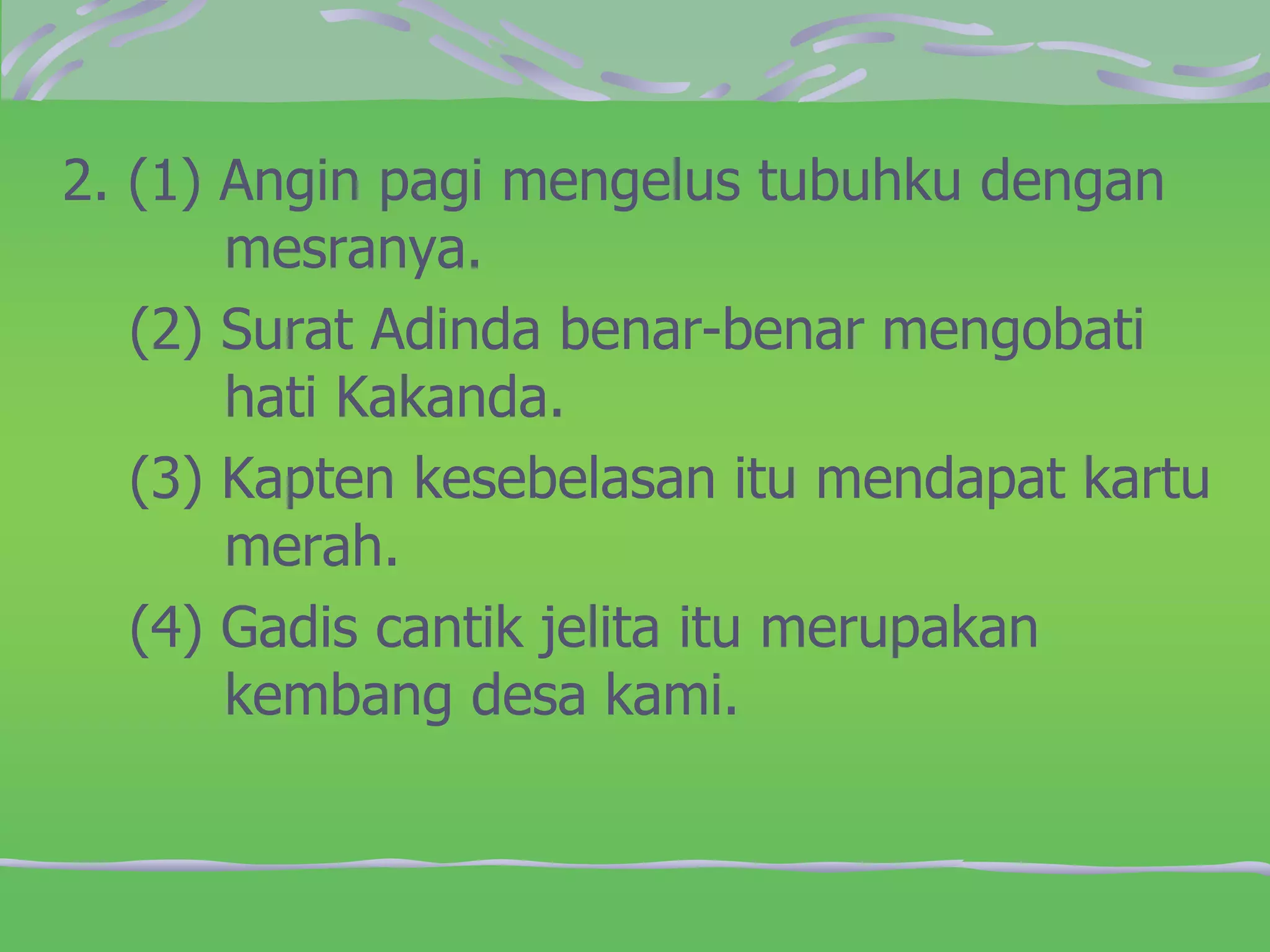 MAJAS PERBANDINGAN.ppt