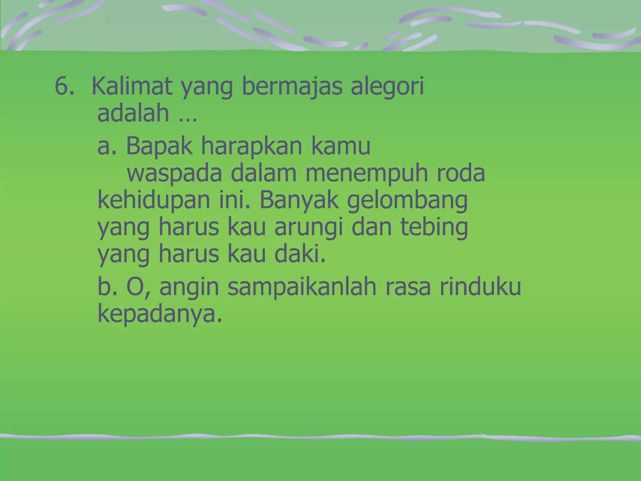 MAJAS PERBANDINGAN.ppt