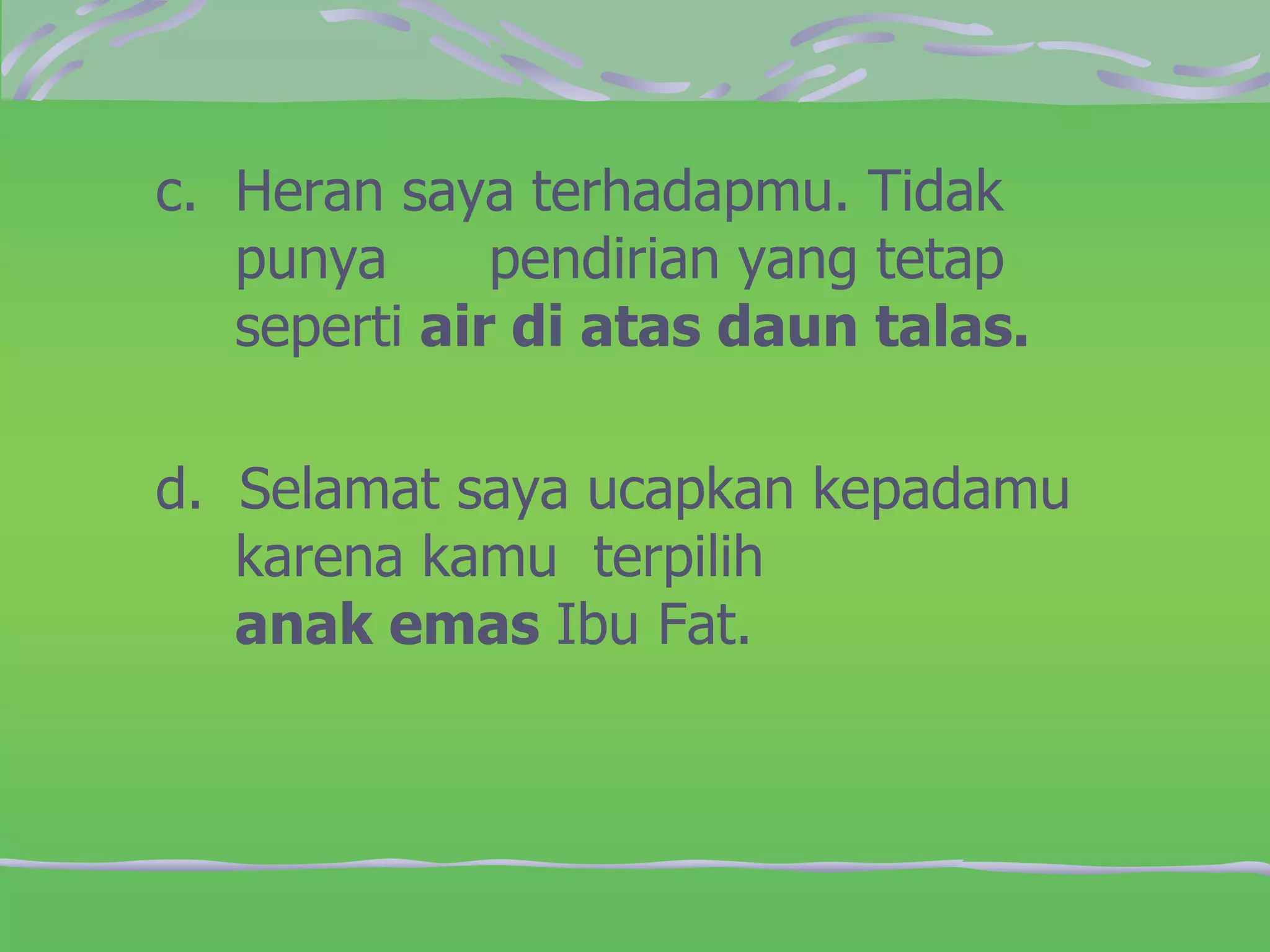 MAJAS PERBANDINGAN.ppt