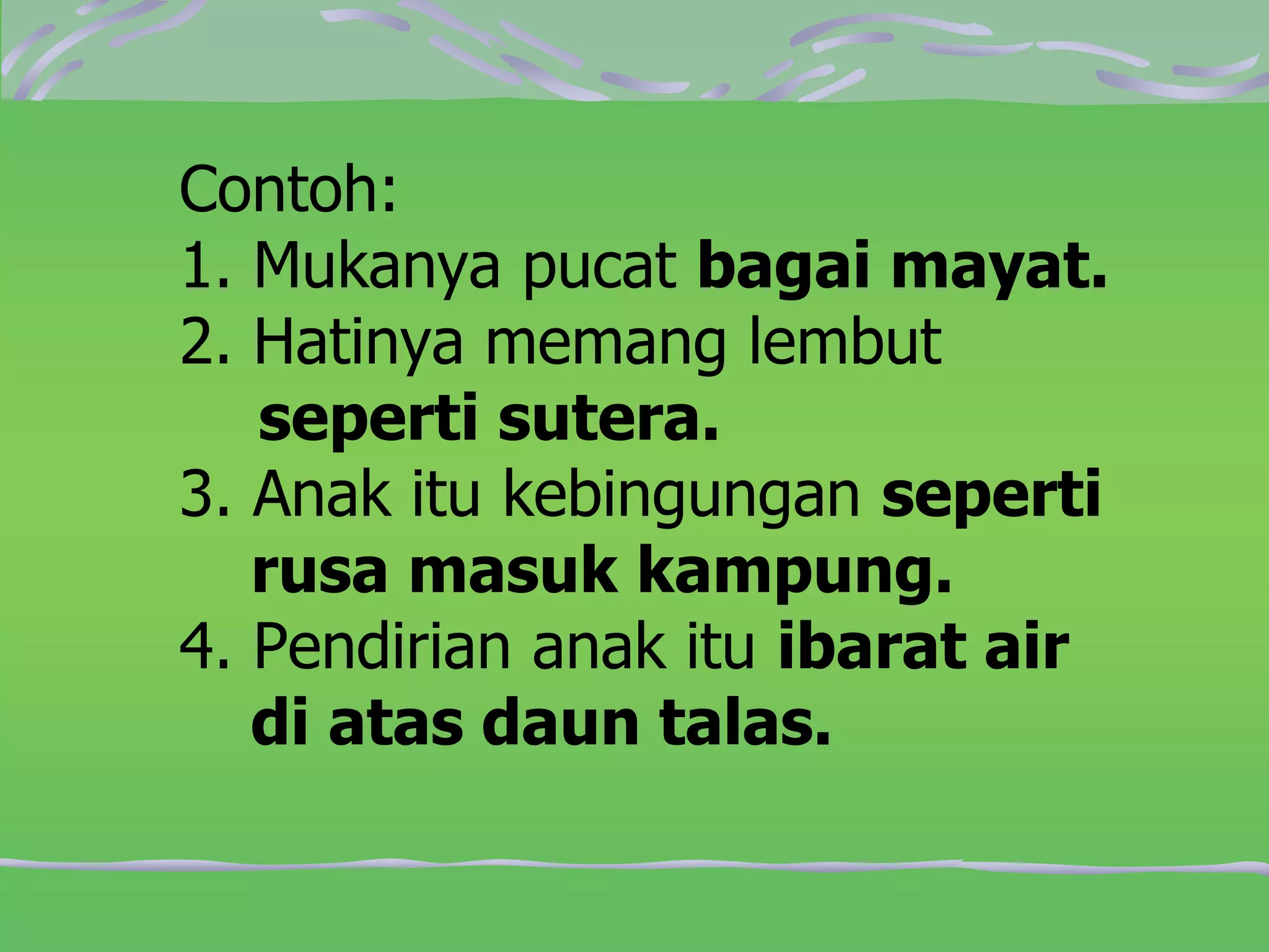 MAJAS PERBANDINGAN.ppt