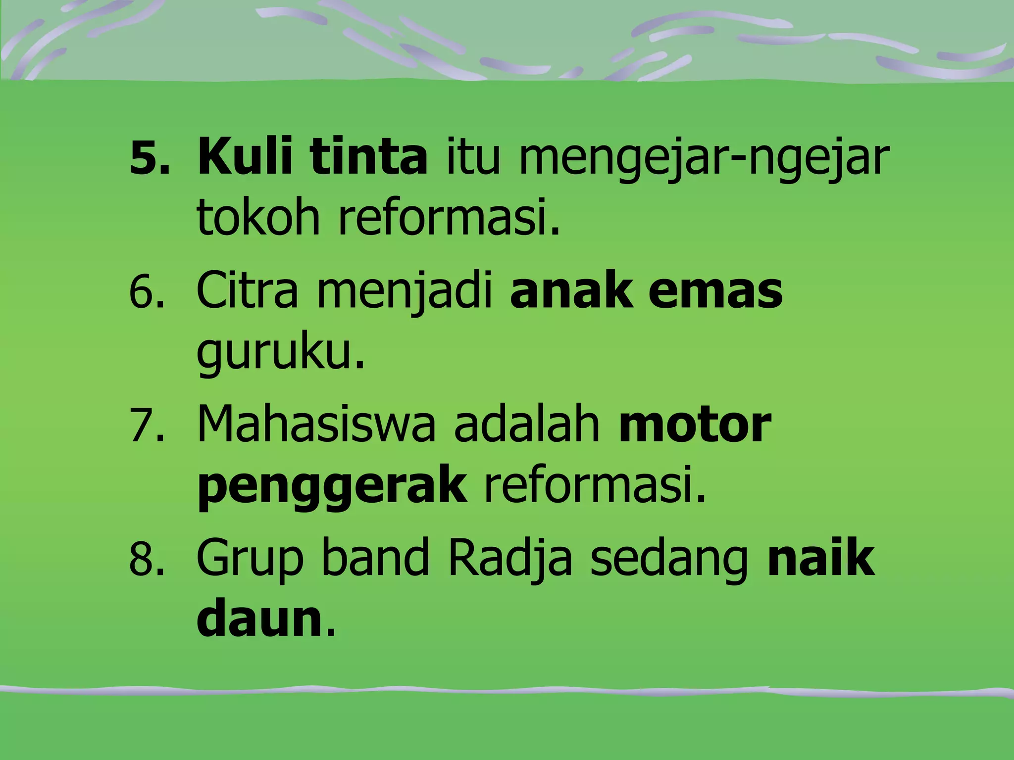 MAJAS PERBANDINGAN.ppt
