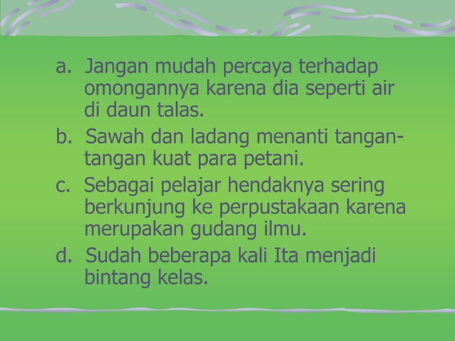 MAJAS PERBANDINGAN.ppt