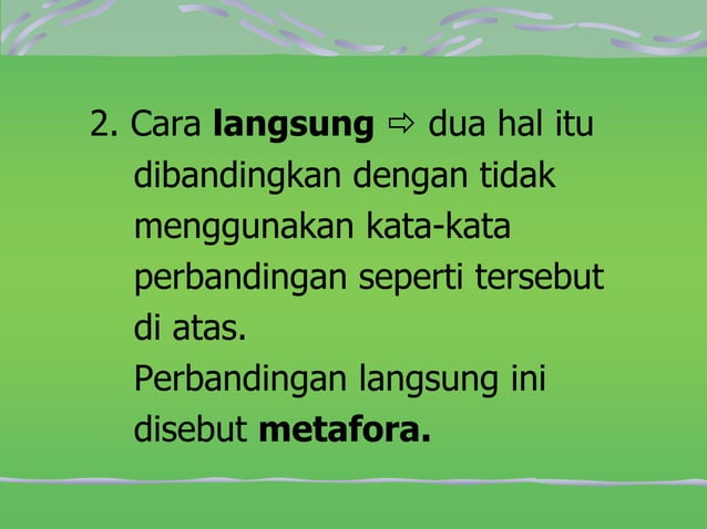 MAJAS PERBANDINGAN.ppt