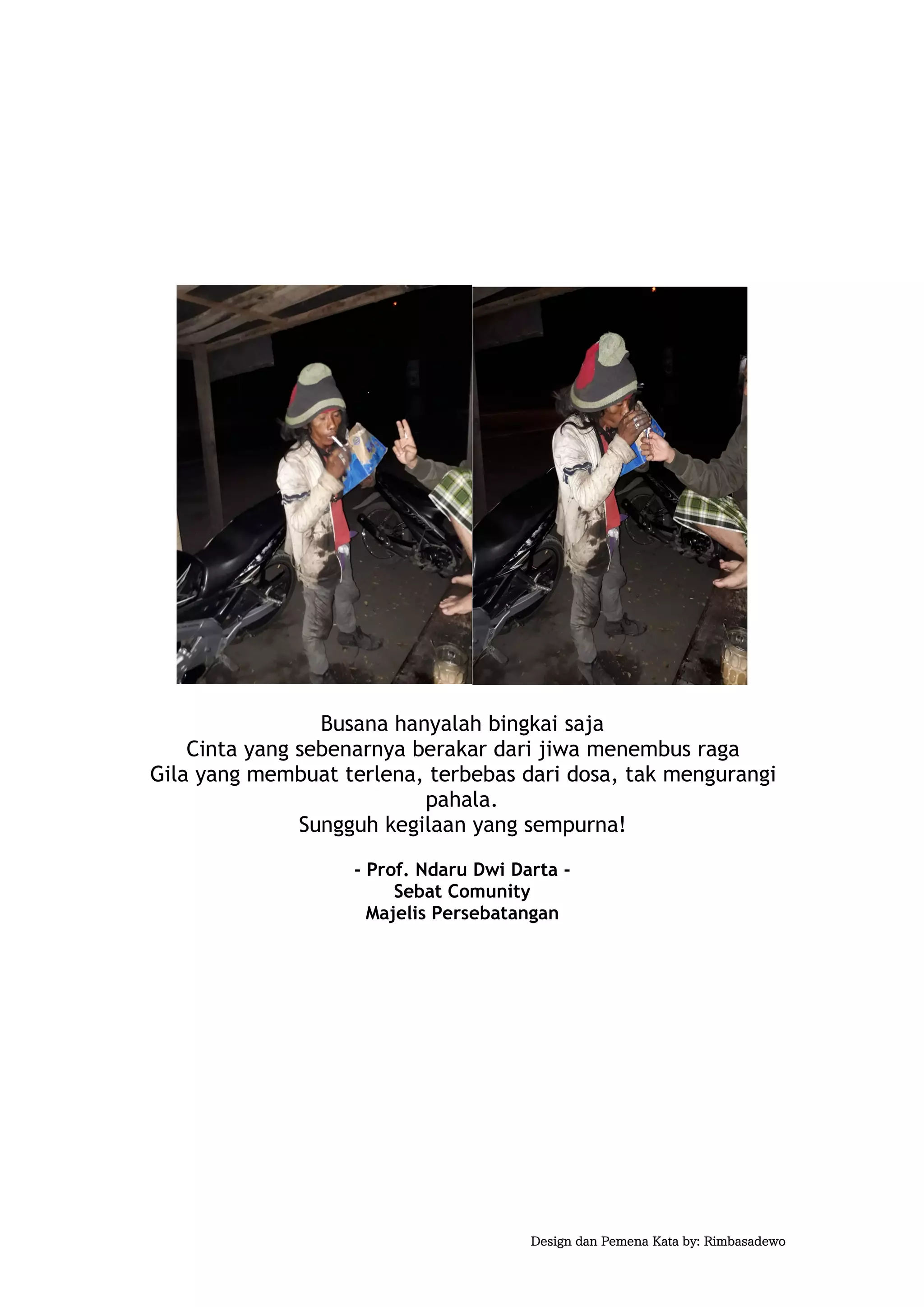 Majelis Persebatangan, Sebat Comunity, Prof. Ndaru Dwi Darta.pdf