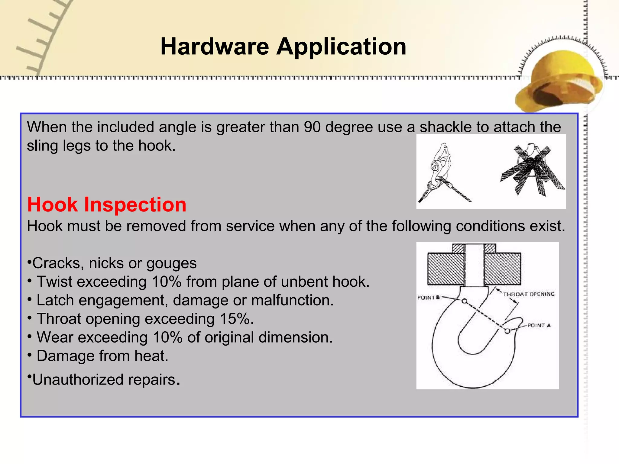 Majid Rigger sahara Persentation | PPT