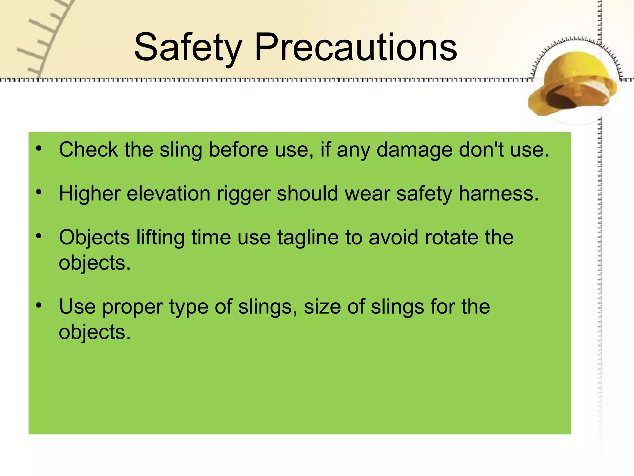 Majid Rigger sahara Persentation | PPT