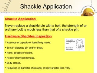 Majid Rigger sahara Persentation | PPT