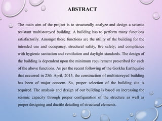 MAJIOIUR PROJECT REVIEW -2.pptx