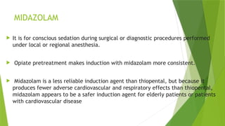 total intravenous anaesthesia123456.pptx
