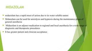 total intravenous anaesthesia123456.pptx
