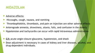 total intravenous anaesthesia123456.pptx