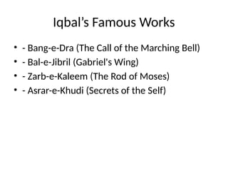 Dar e Arqam Majlis_e_Iqbal_Presentation.pptx