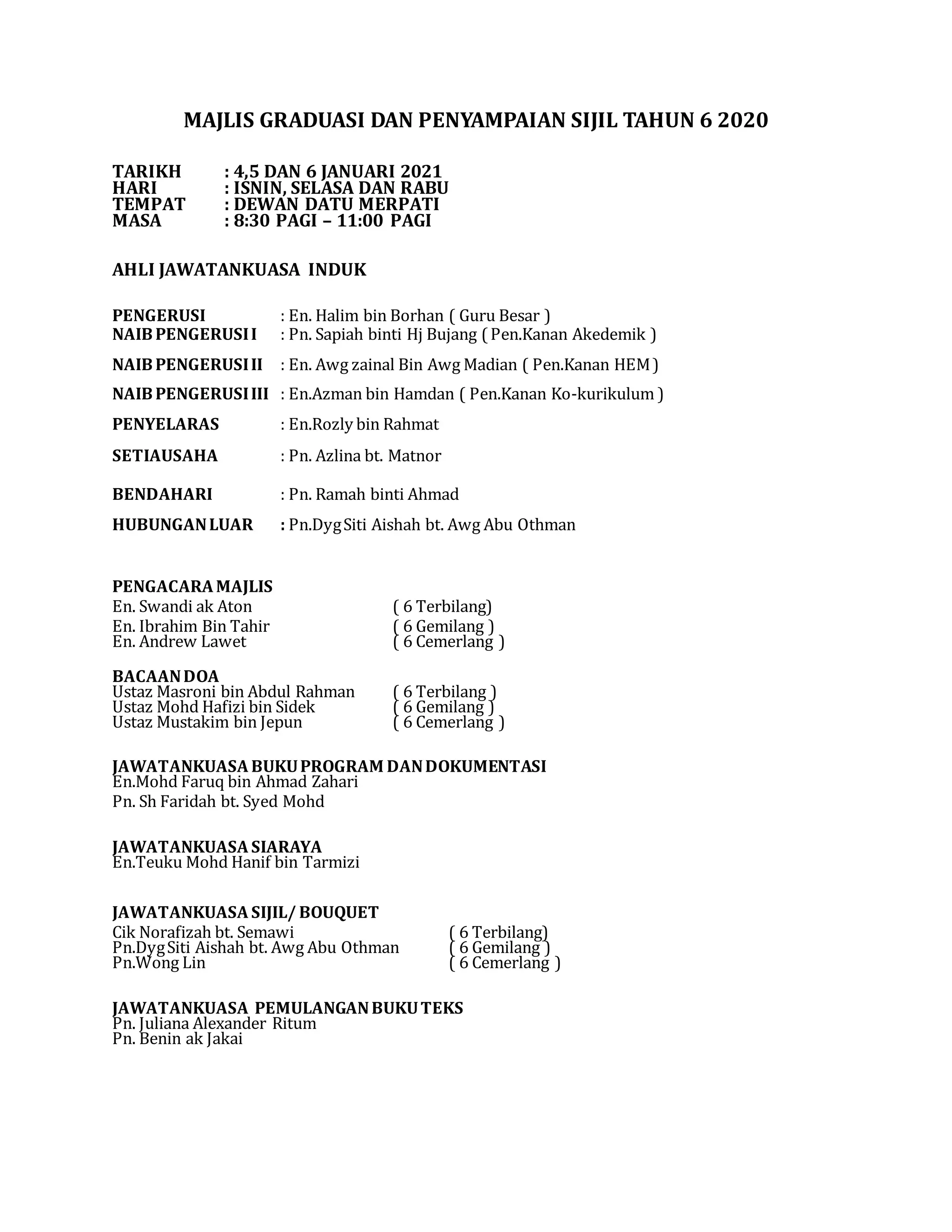 MAJLIS GRADUASI T6 2020 (1).docx