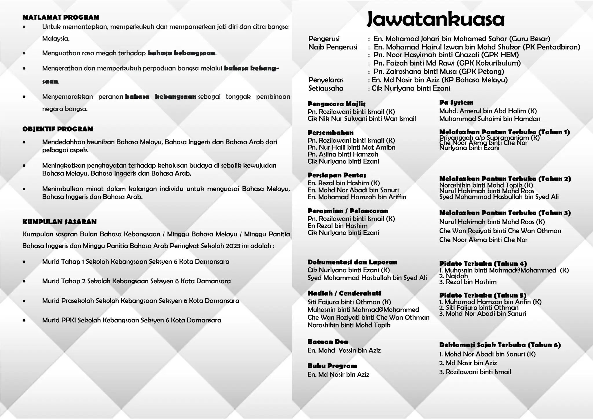MAJLIS PELANCARAN BULAN BAHASA KEBANGSAAN 2023.pdf