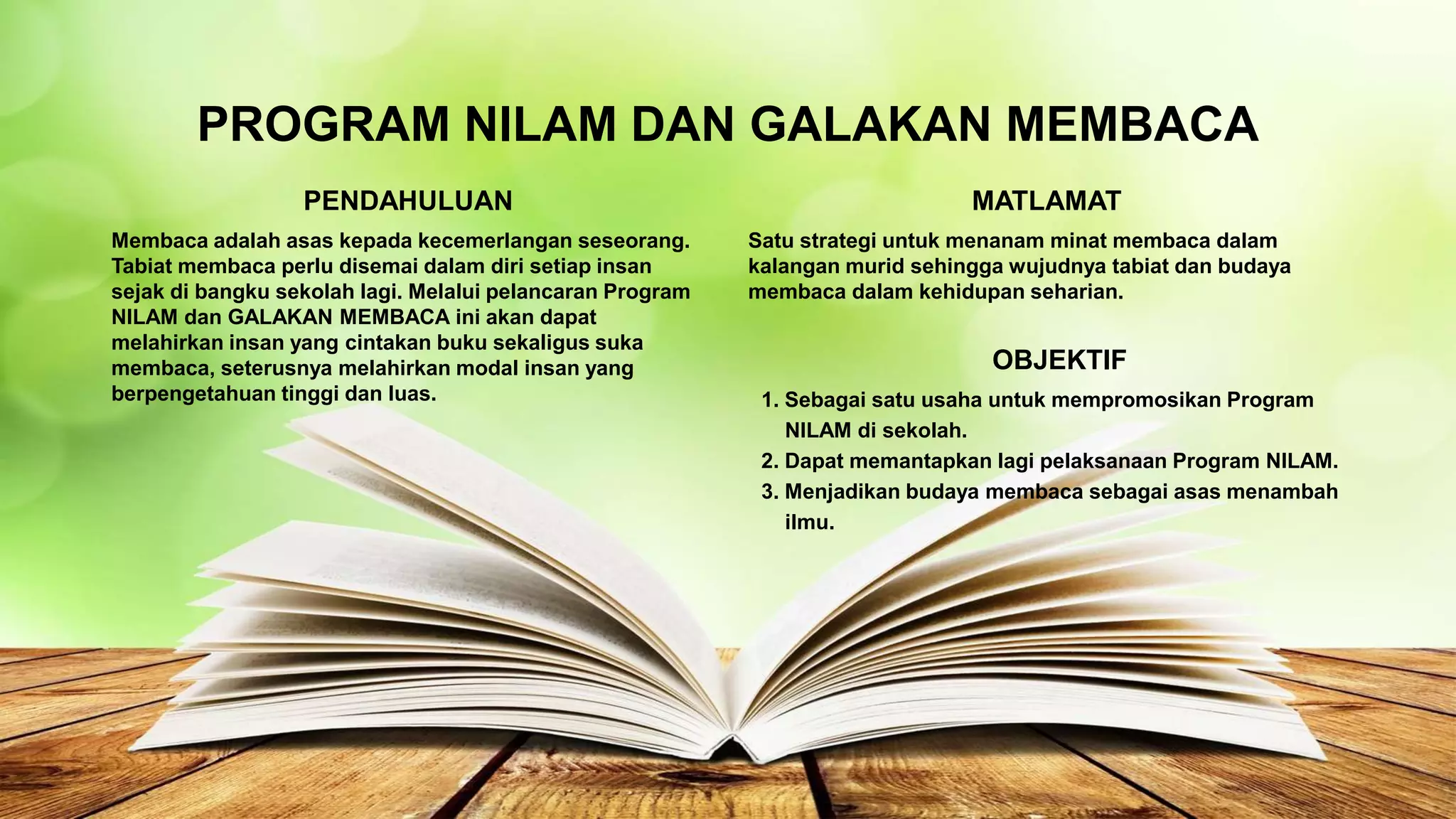 MAJLIS PELANCARAN NILAM 2022.pptx