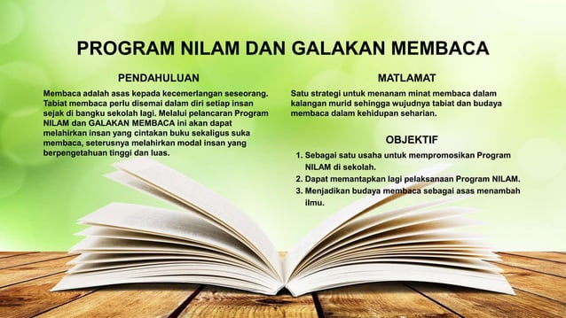 MAJLIS PELANCARAN NILAM 2022.pptx