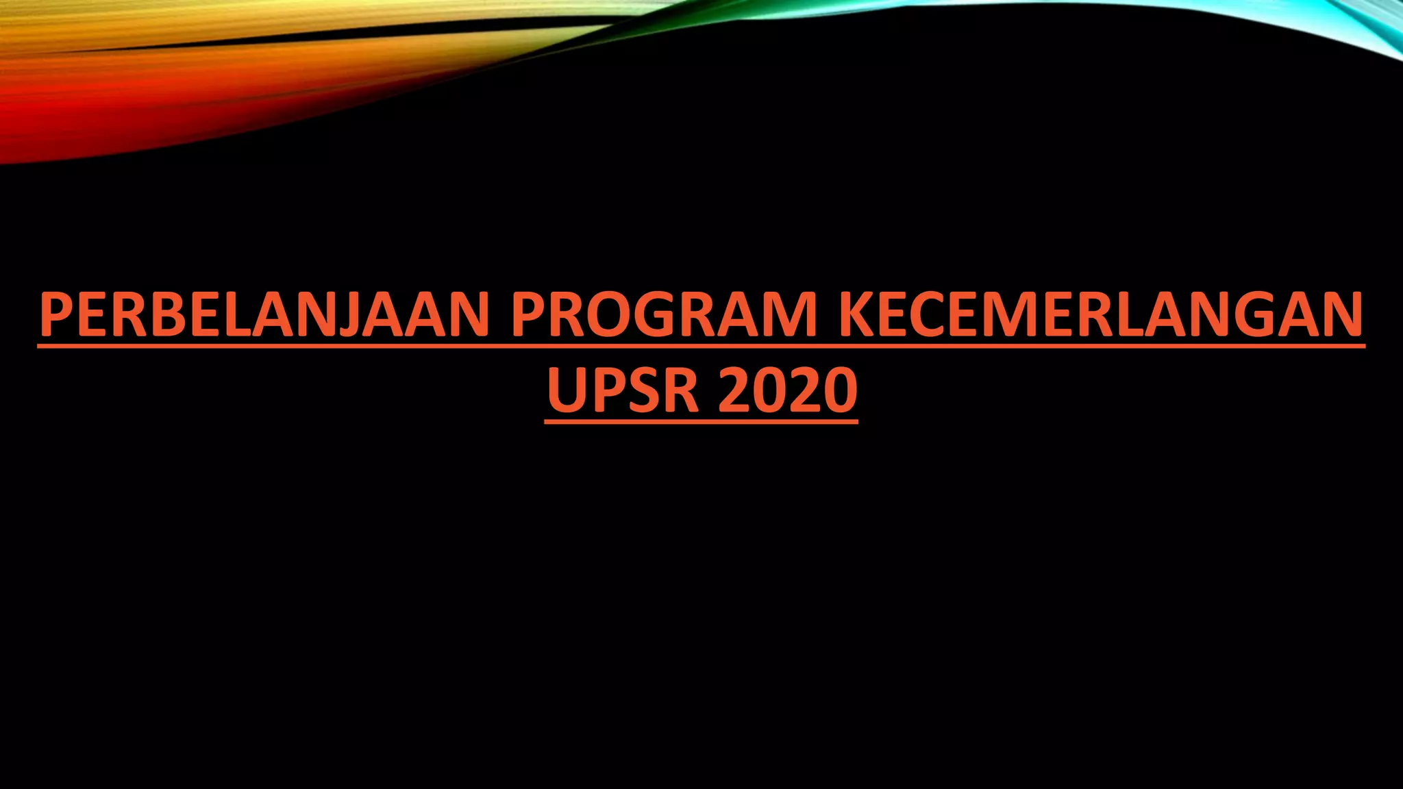 MAJLIS PERMUAFAKATAN IBUBAPA.pptx