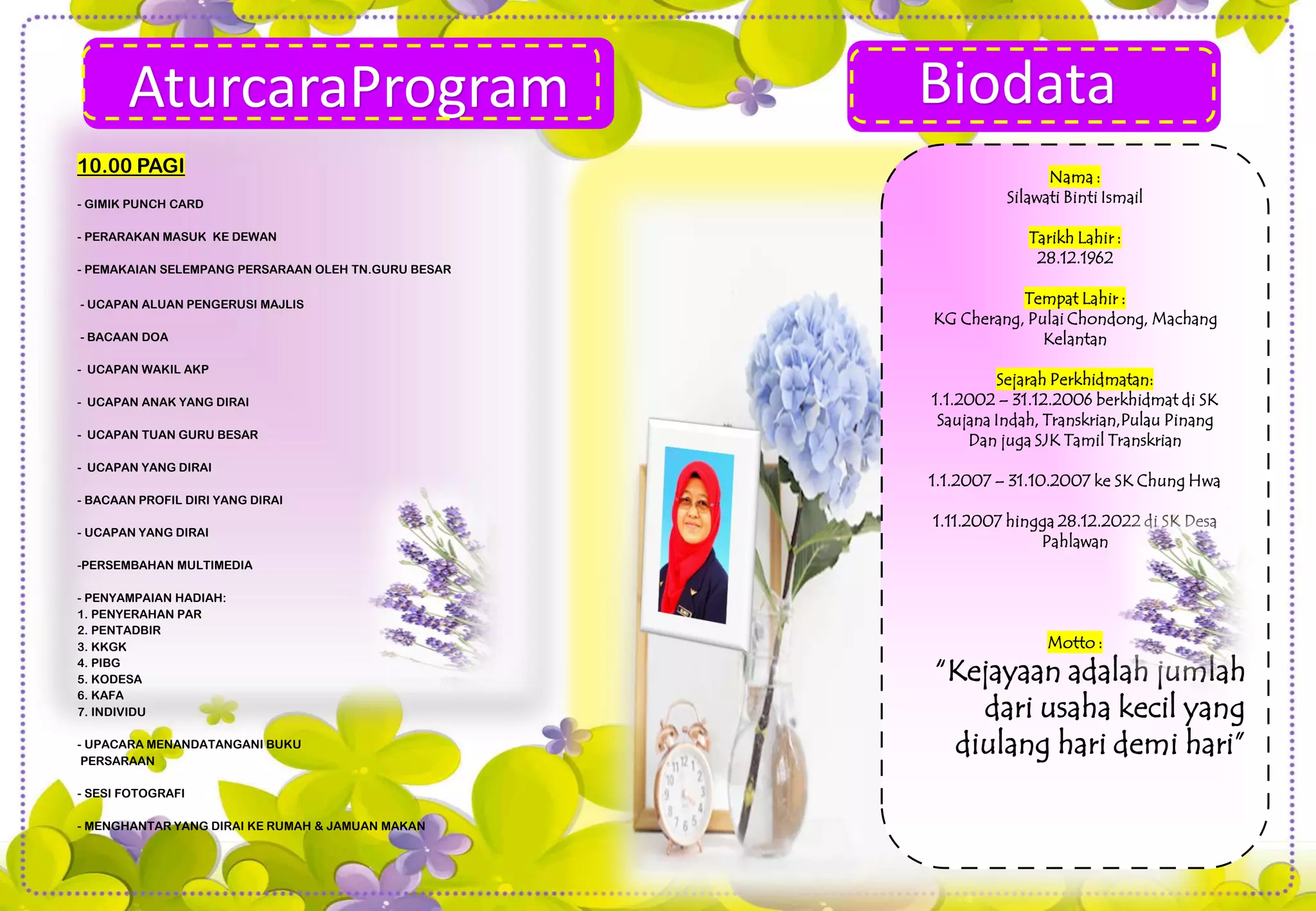 MAJLIS PERSARAAN - LATEST.pdf