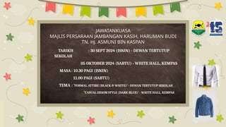 MAJLIS PERSARAAN GURU BESAR SK SERI KENANGA.pptx