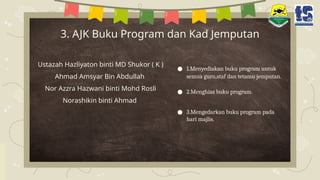 MAJLIS PERSARAAN GURU BESAR SK SERI KENANGA.pptx