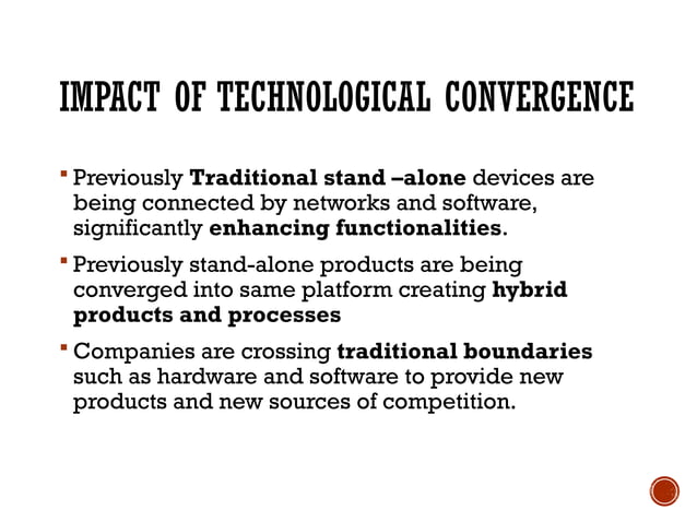 MAJMC Sem I Unit 5 Media Convergence.pptx