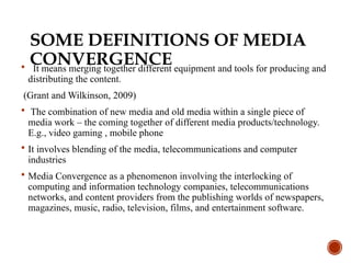 MAJMC Sem I Unit 5 Media Convergence.pptx