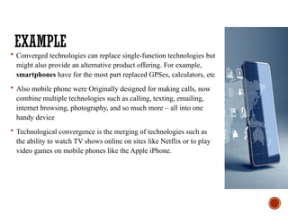 Comprehensive Concept of Media Convergence.pptx