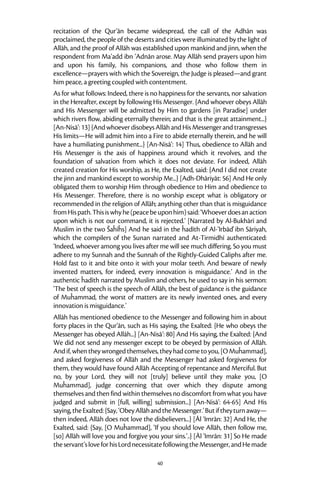 Majmū‘ al-Fatāwā -Ibn Taymiyyah Volume 1.pdf