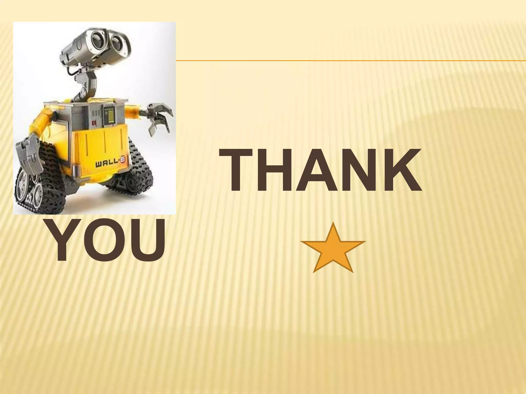 mobile control robot using DTMF module | PPT