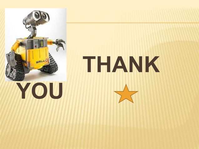 mobile control robot using DTMF module | PPT