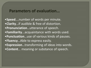 VERBAL COMMUNICATION | PPT