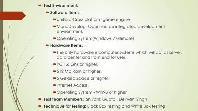 Biological organism simulation using procedural growth "Organimo 1.0 ...