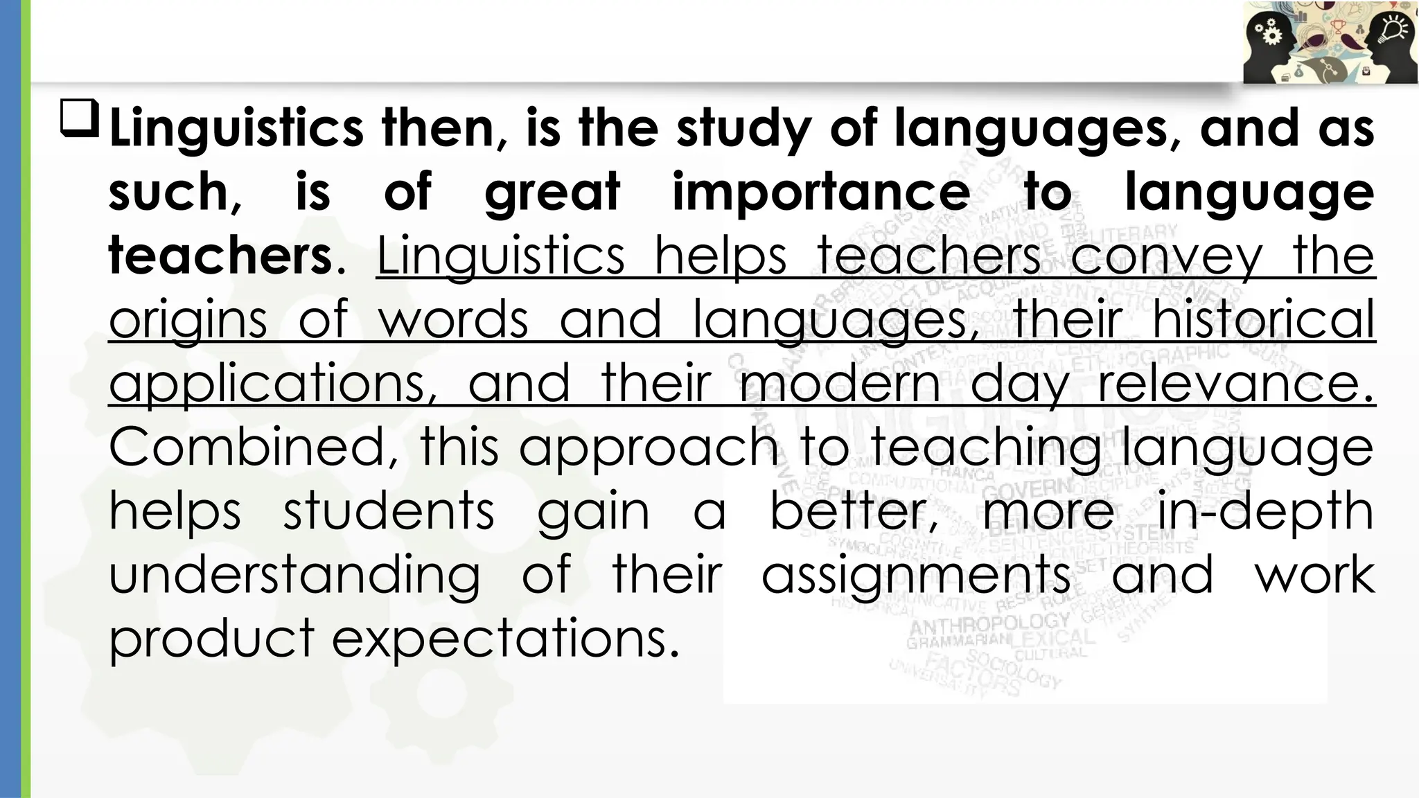 Major-1a-Learning-Package-1.pptxjddjjdndbd | PPT